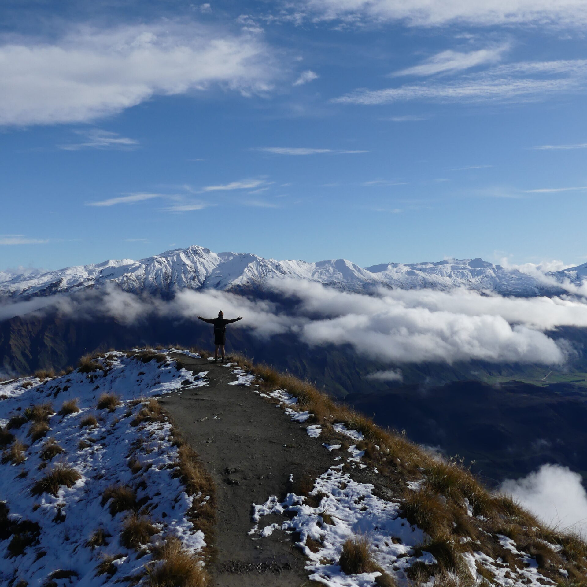 10 Things To Do In Oamaru: New Zealand's Victorian Town - Outdoor Adventure