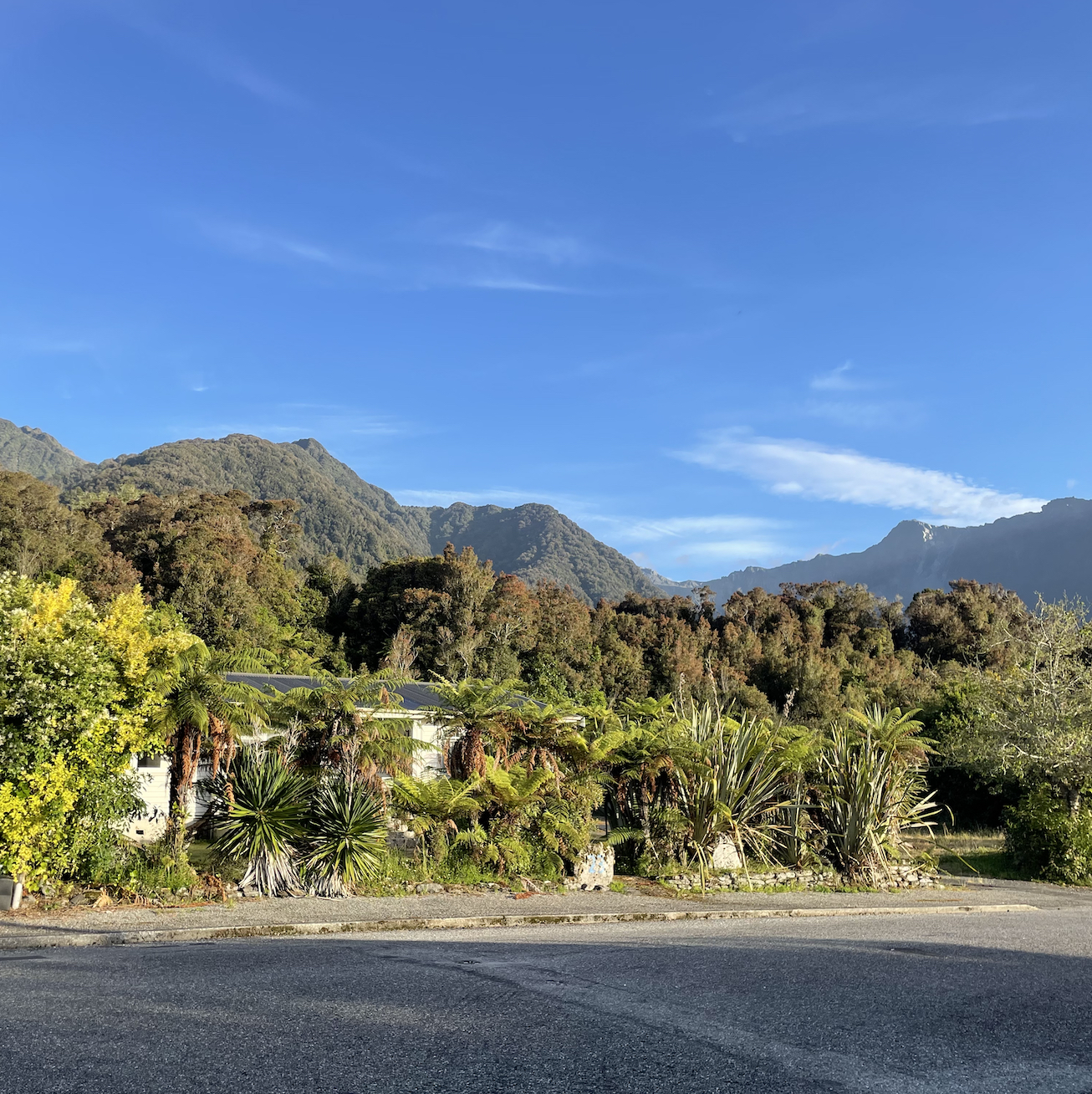 Ben Ōhau Hike And Greta Track: A Hidden Gem In Twizel, New Zealand ...