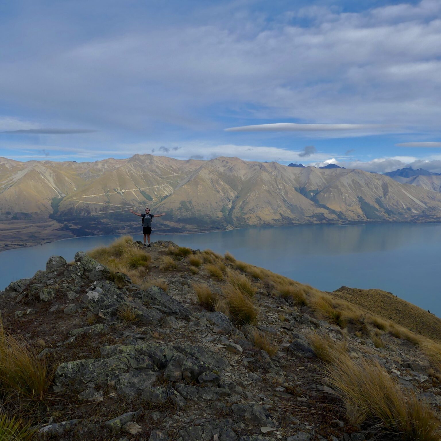 10 Things To Do In Oamaru: New Zealand's Victorian Town - Outdoor Adventure