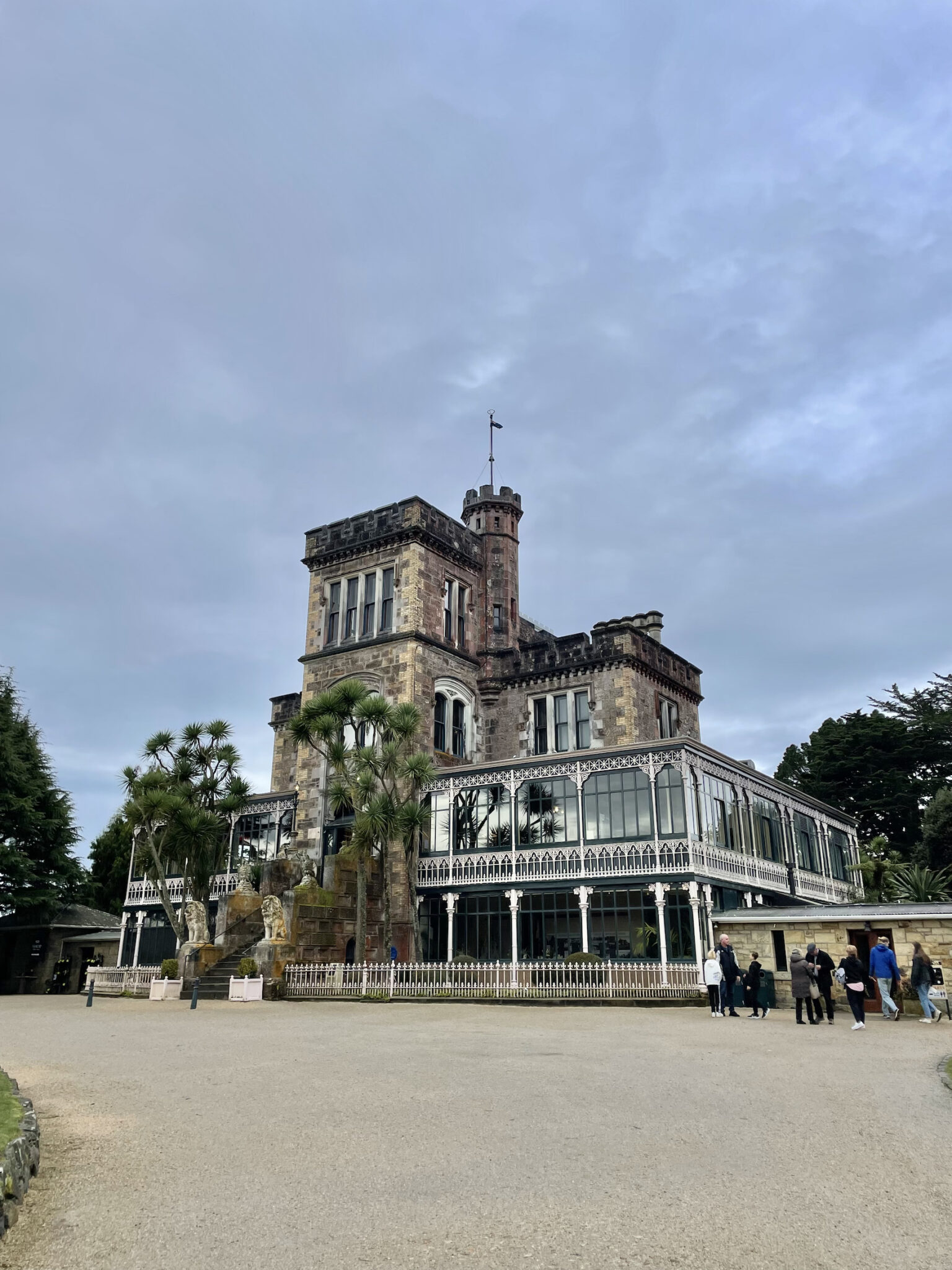 10 of the Best Things To Do in Dunedin - Jess and Ben Travel
